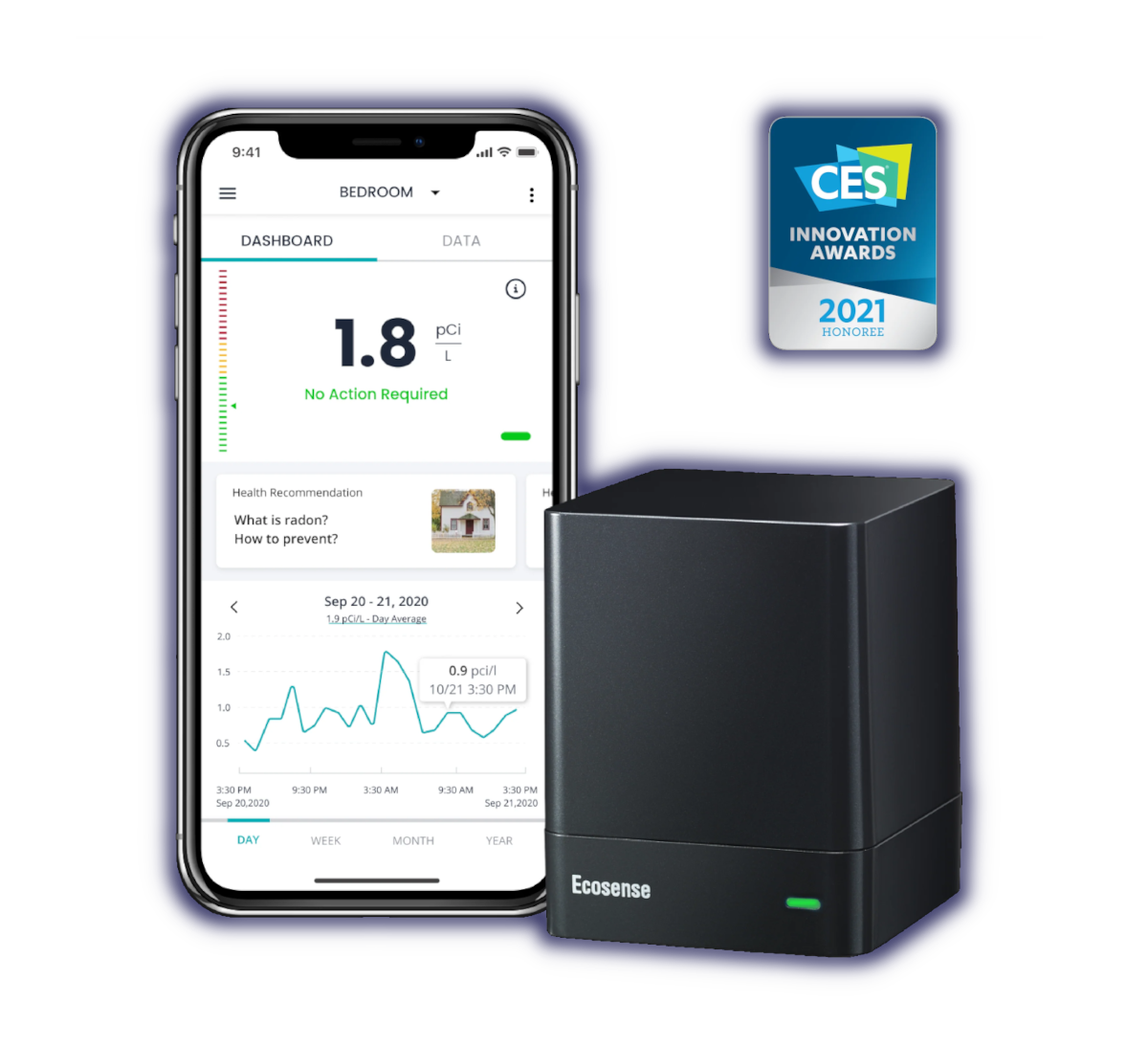 My Healthy Home OFFICIAL SITE Physician Recommended Home Test Kits